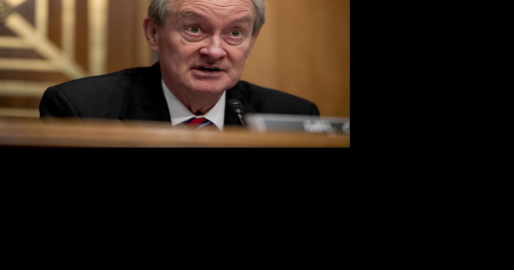 Crapo set to chair Senate Finance in 2021 | Local News | idahopress.com