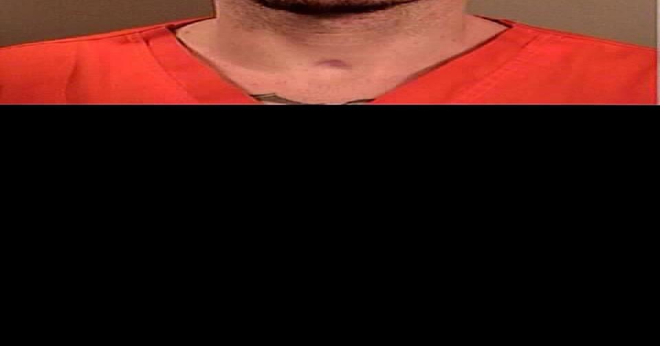 Kyle Batt pleads not guilty to local charges | Complete news coverage ...