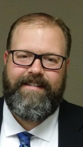 Fleming appointed as magistrate judge | Local News | idahopress.com