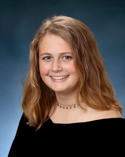 Harris, Bryn | Boise High School | idahopress.com