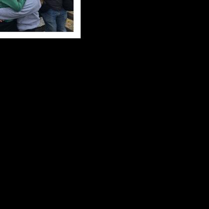 DAYBELL TRIAL: Graphic details of evidence revealed during detective's ...