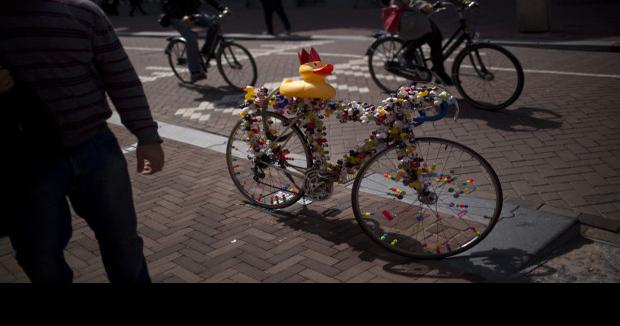 Willem-Alexander, from Prince Pils to Dutch king | National News ...