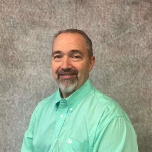 Meet the Nampa City Council candidates for District 2 | Local News ...