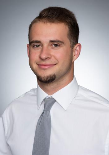 Faces in new places | Money | idahopress.com