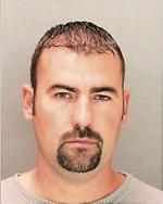 Shane Turner arrested in Nevada | Complete news coverage | idahopress.com