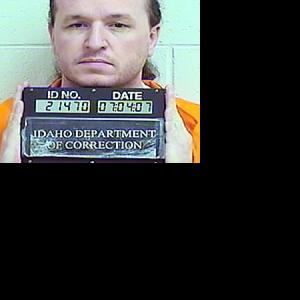 Inmate escapes from Gooding County Jail | Complete news coverage ...