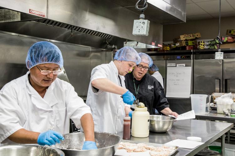 Create Common Good expands into Canyon County, partners with new ...