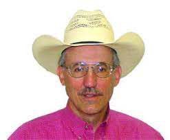 Tom Claycomb: Make an outdoors resolution! | Community | idahopress.com