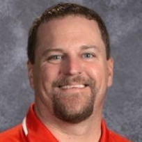 Nampa School District reopens teacher pay negotiations; over $6,300 ...