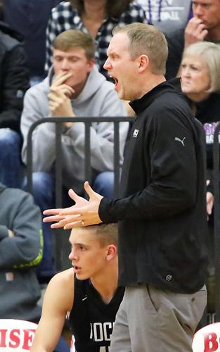 Dane and Emery Roy bring state championship pedigrees to Rocky Mountain ...