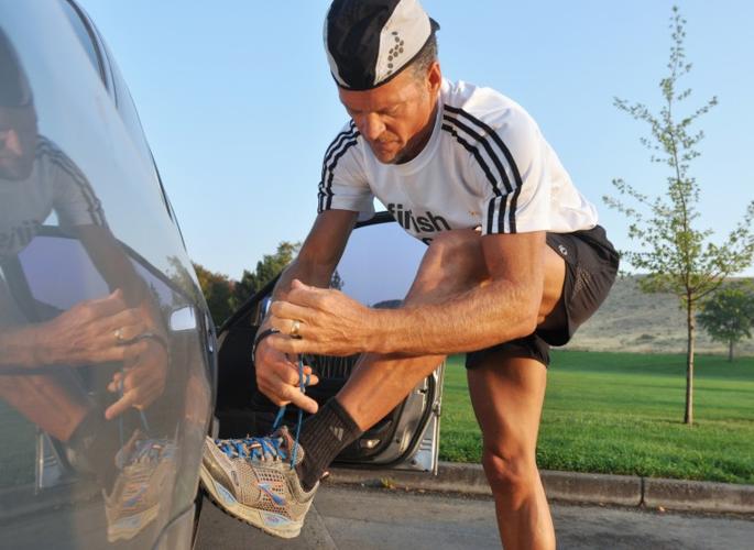 Leadman | Photos | idahopress.com