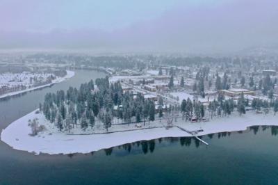 The latest at NIC: A lawsuit, a warning letter, a series of no ...