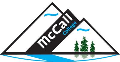 McCall College will serve area’s academic needs | Local News ...