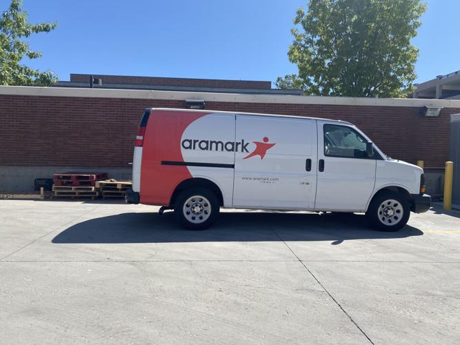 Cutting the Lunch Line: Boise State students push back against school's ...