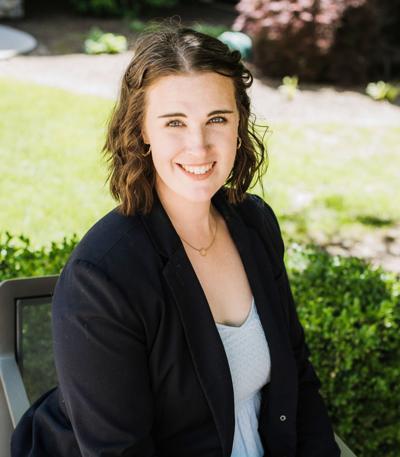 Heikes named regional Teacher of the Year by CTEI | Community News ...