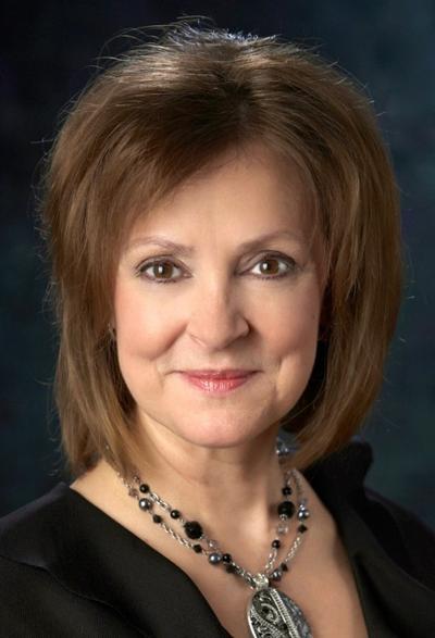 Nampa mayoral candidate Debbie Kling | Complete election coverage ...