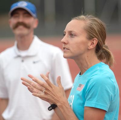 Howard, Jorgenson set to start Olympic bids this weekend | Sports ...