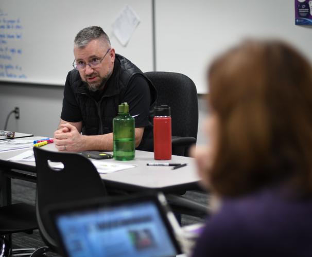 West Ada School District is Meridian's largest employer | Community ...