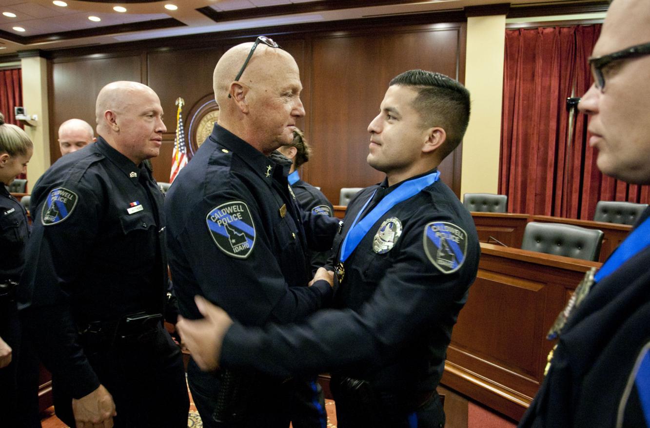 Alleged sexual, drug crime misconduct: What we know about the FBI ...