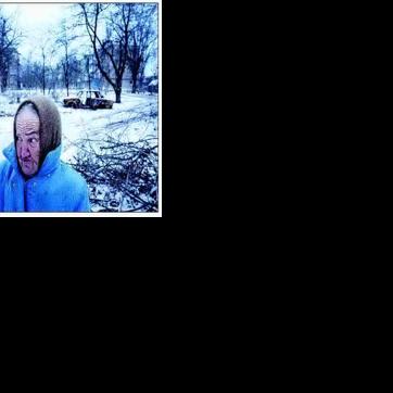 Russian forces pressing deadly assault for breakthrough in east ...