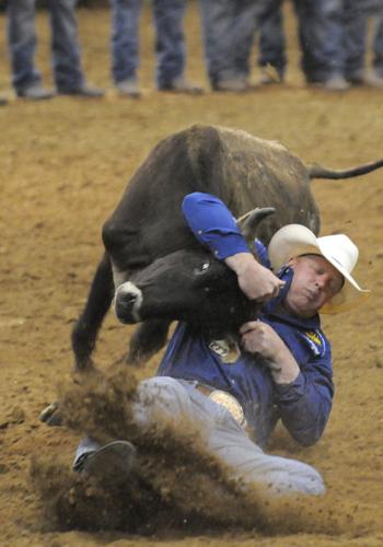 Buck-a-Roo Breakfast | News | idahopress.com