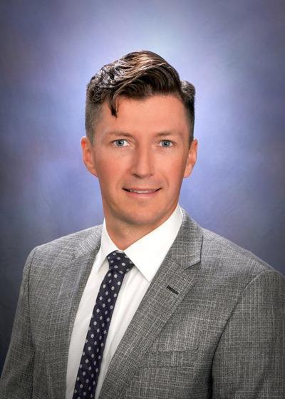 Health column: Let's talk about breast reconstruction | Health ...