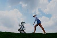 LPGA Tour Golf | National Sports | idahopress.com
