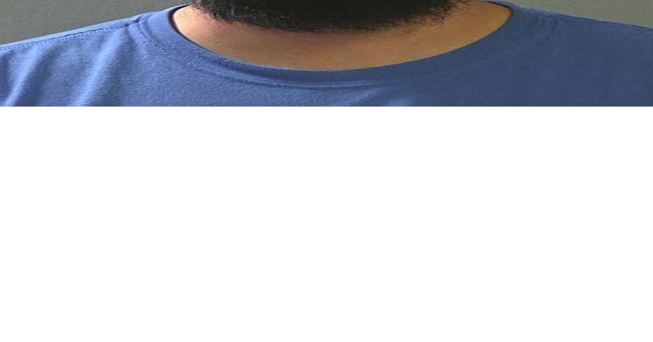 Man extradited to 2C on child sex abuse charges after allegedly trying ...