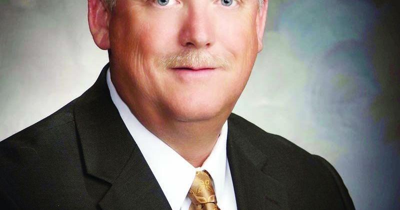 County commissioners support expanding Kuna impact boundaries ...