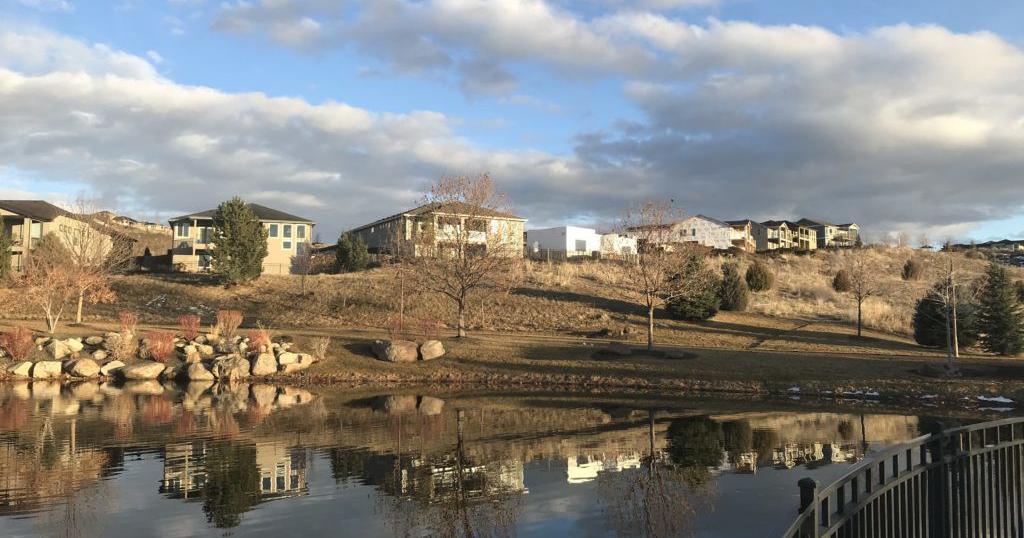 Eagle planning & zoning commission considers Avimor annexation proposal ...