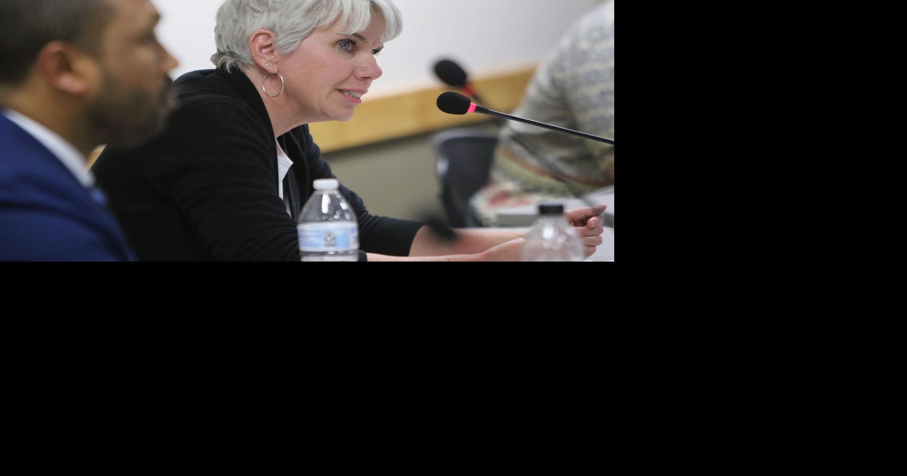 Ada County Commissioners take petition to dissolve Meridian Library ...