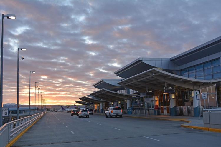 Boise Airport now powered by 100% clean energy through Idaho Power ...