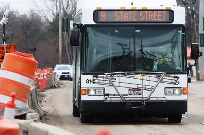 Boise set to increase public transit funding with new funding formula ...