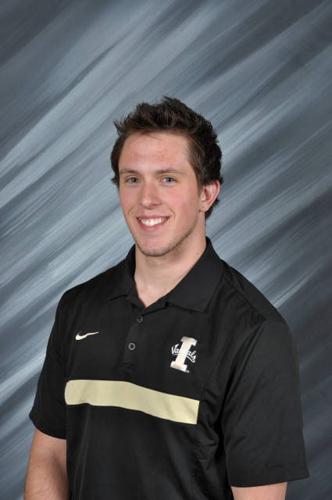 Bushnell gets crack at Vandals’ QB job | Idaho College Sports Coverage ...