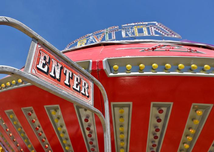 A breakdown of numbers from the Canyon County Fair | Complete news ...