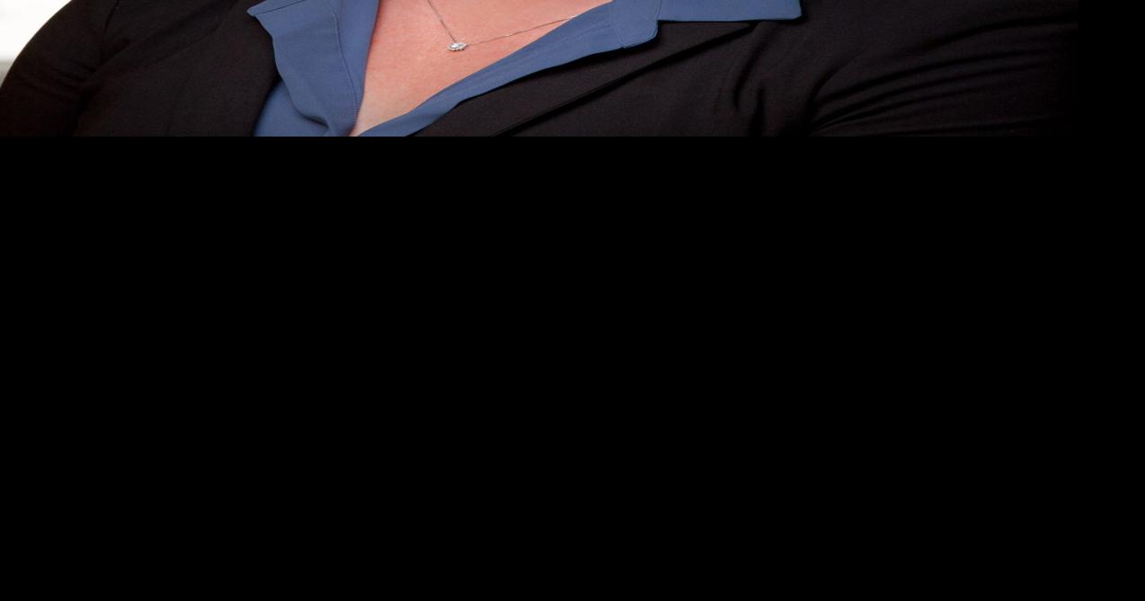 Nicole Hancock honored by Idaho Women Lawyers | Meridian Press ...