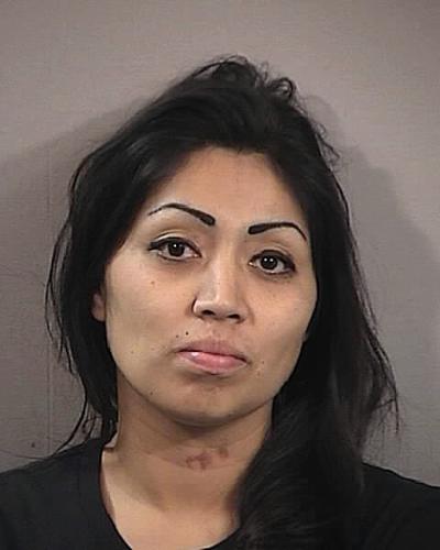Local Crime Stoppers Most Wanted | Local News | idahopress.com