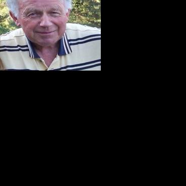 Happy birthday No. 80, Dave Dykstra! | Life | idahopress.com