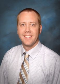 Dr. Darin Lee | Health | idahopress.com