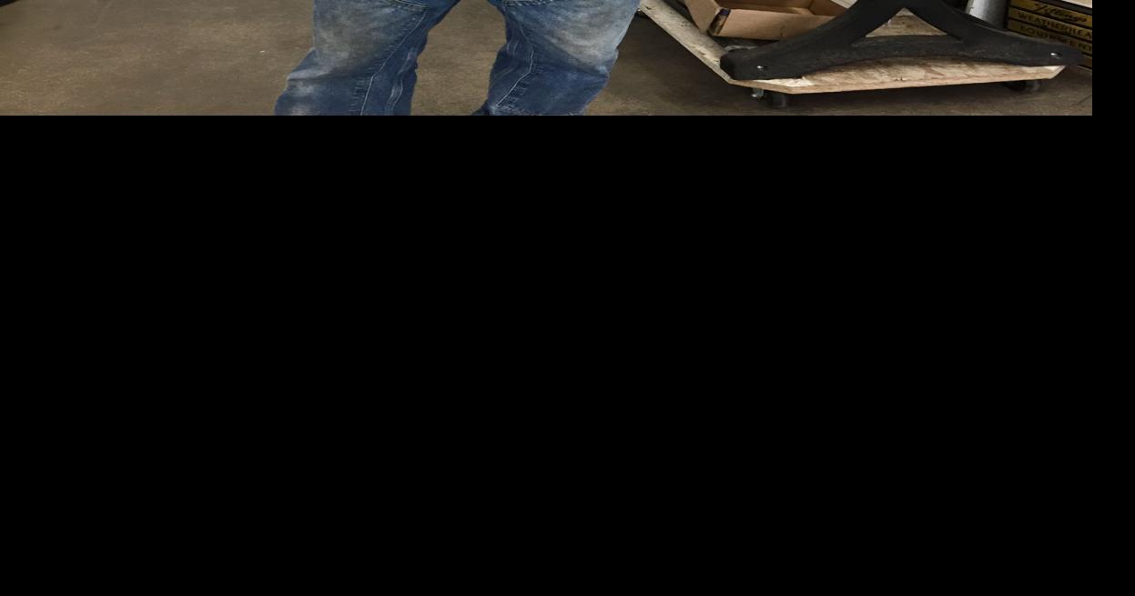 Tech recognized with PLUS Program Longevity Award | Local News ...