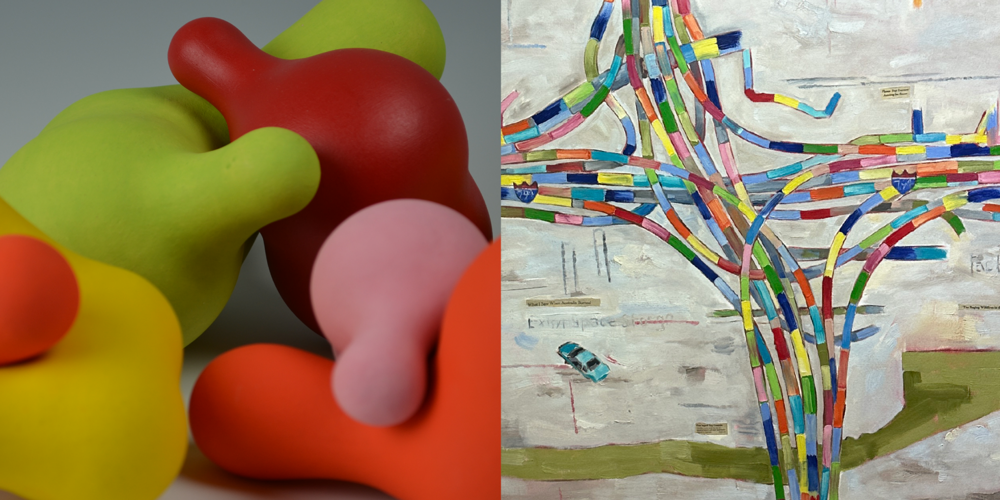 Art news | Arts & Culture | idahopress.com