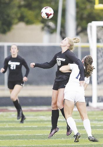 Rocky Mountain beats Timberline for district title without state ...