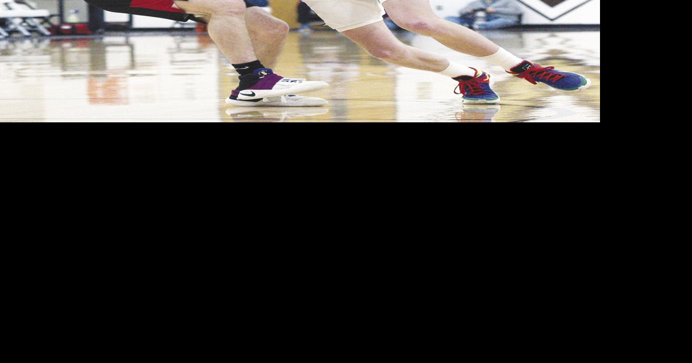 Riverstone honors late coach with first state semifinal appearance in ...