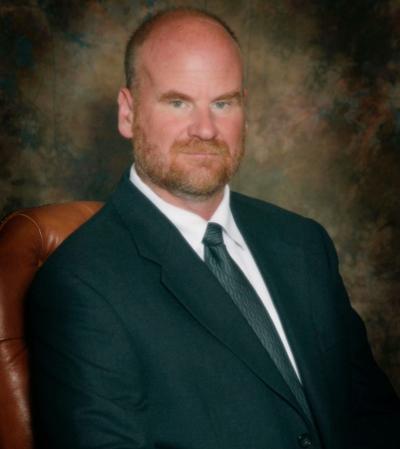 Nampa attorney appointed to 3rd District Judge seat | Local News ...