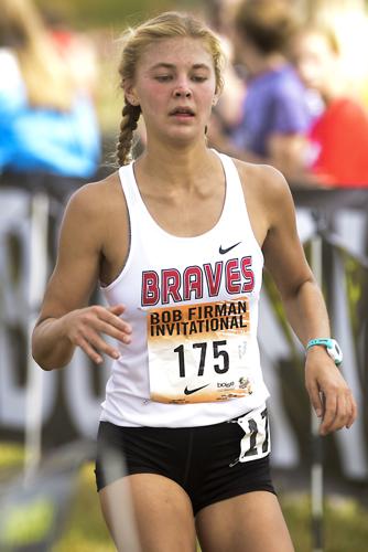 Bob Firman Invitational | Nampa | idahopress.com