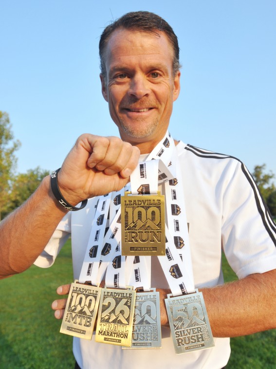 Leadman | Photos | idahopress.com