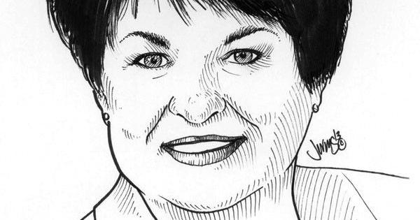Patti Anne Lodge | News | idahopress.com