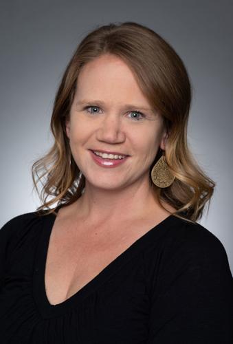 Faces in new places | Money | idahopress.com