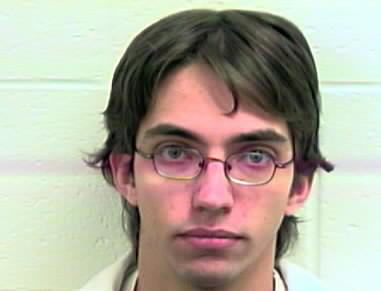 Local Crime Stoppers Most Wanted | Crime & Courts | idahopress.com