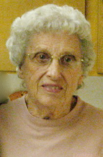 Birthdays: Frieda Armstrong and Jean Knutson | Community | idahopress.com